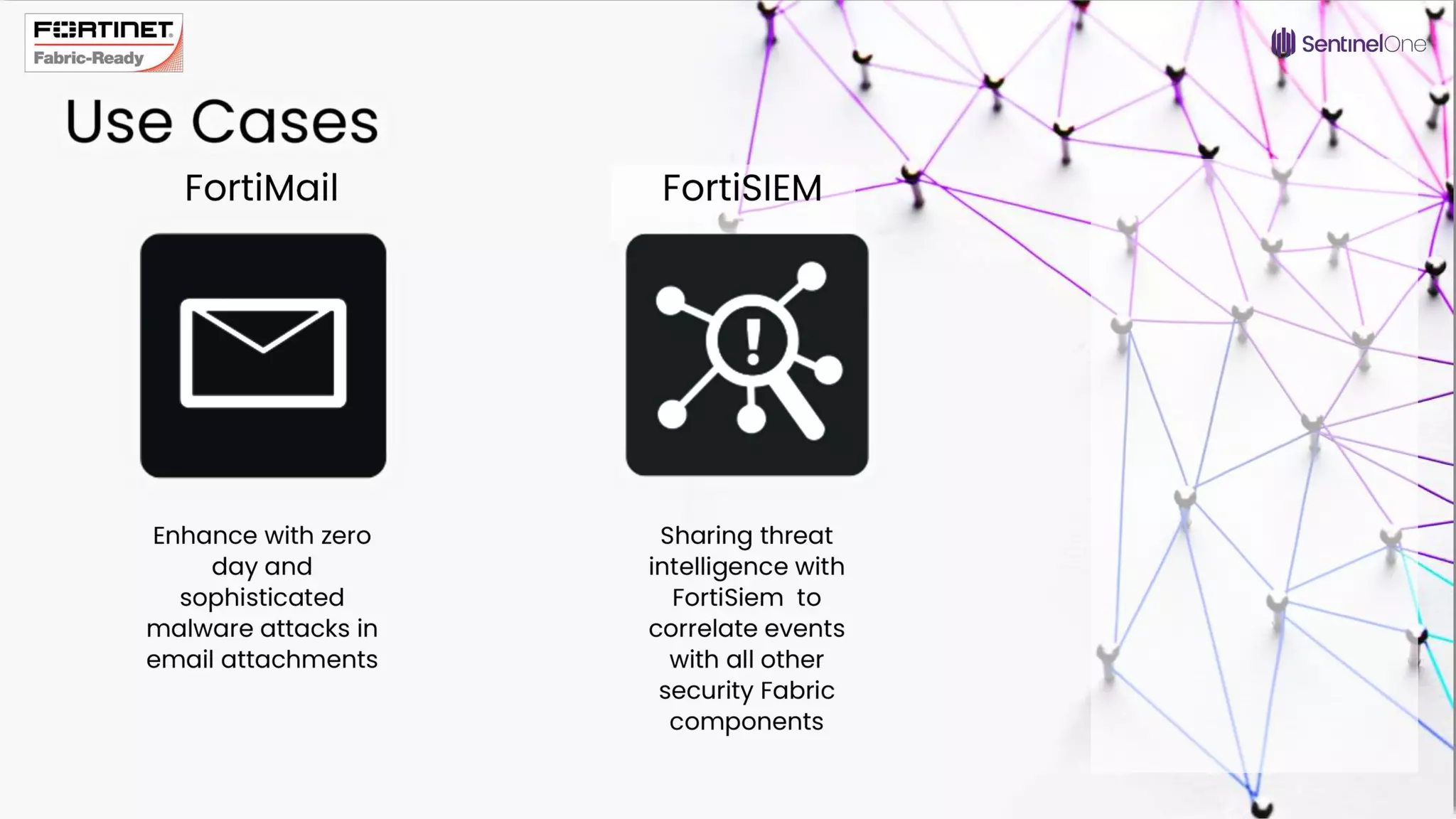 SentinelOne-Connector-For-Fortinet-Launch-Deck-Final (1).pptx