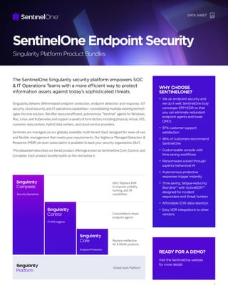 Sentinelone Endpoint Security antivi.pdf