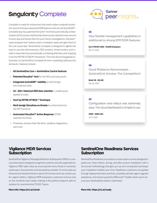 Sentinelone Endpoint Security antivi.pdf