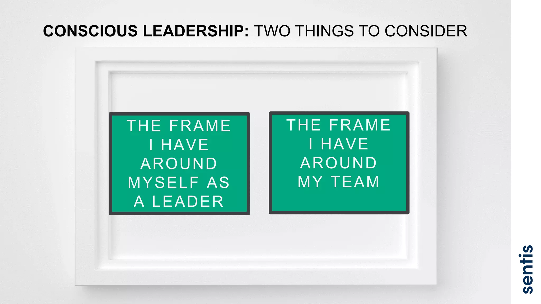 Workshop 1: Safety Leadership in action: The role of safety leadership ...