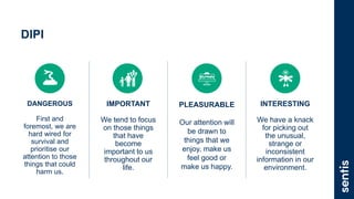 Workshop 1: Safety Leadership in action: The role of safety leadership ...