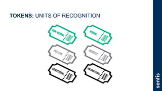 Workshop 1: Safety Leadership in action: The role of safety leadership ...