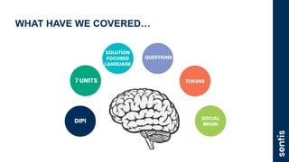 Workshop 1: Safety Leadership in action: The role of safety leadership ...