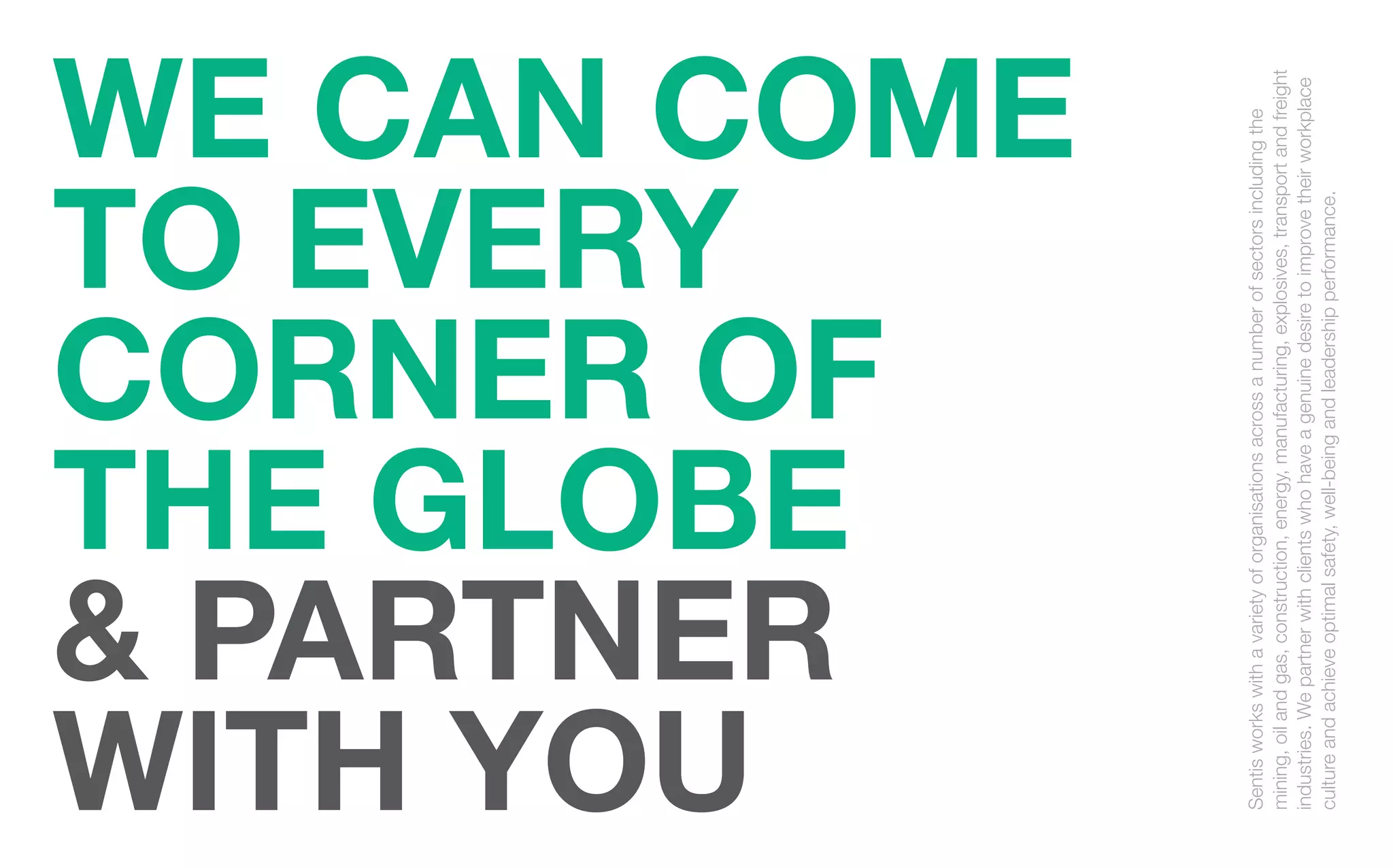 Sentis sentinel safety | PDF