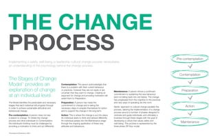 Sentis sentinel safety | PDF