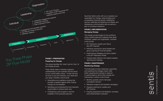 Sentis sentinel safety | PDF
