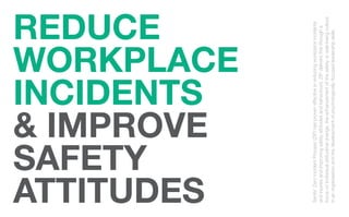 Sentis sentinel safety | PDF