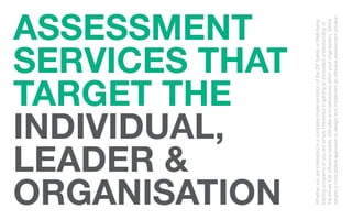 Sentis sentinel safety | PDF