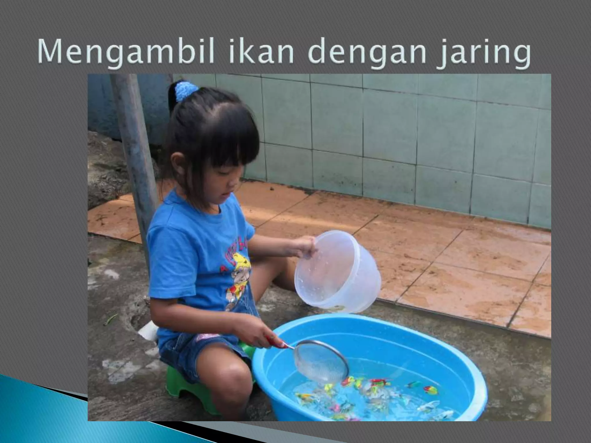 Sentra bahan alam | PPT