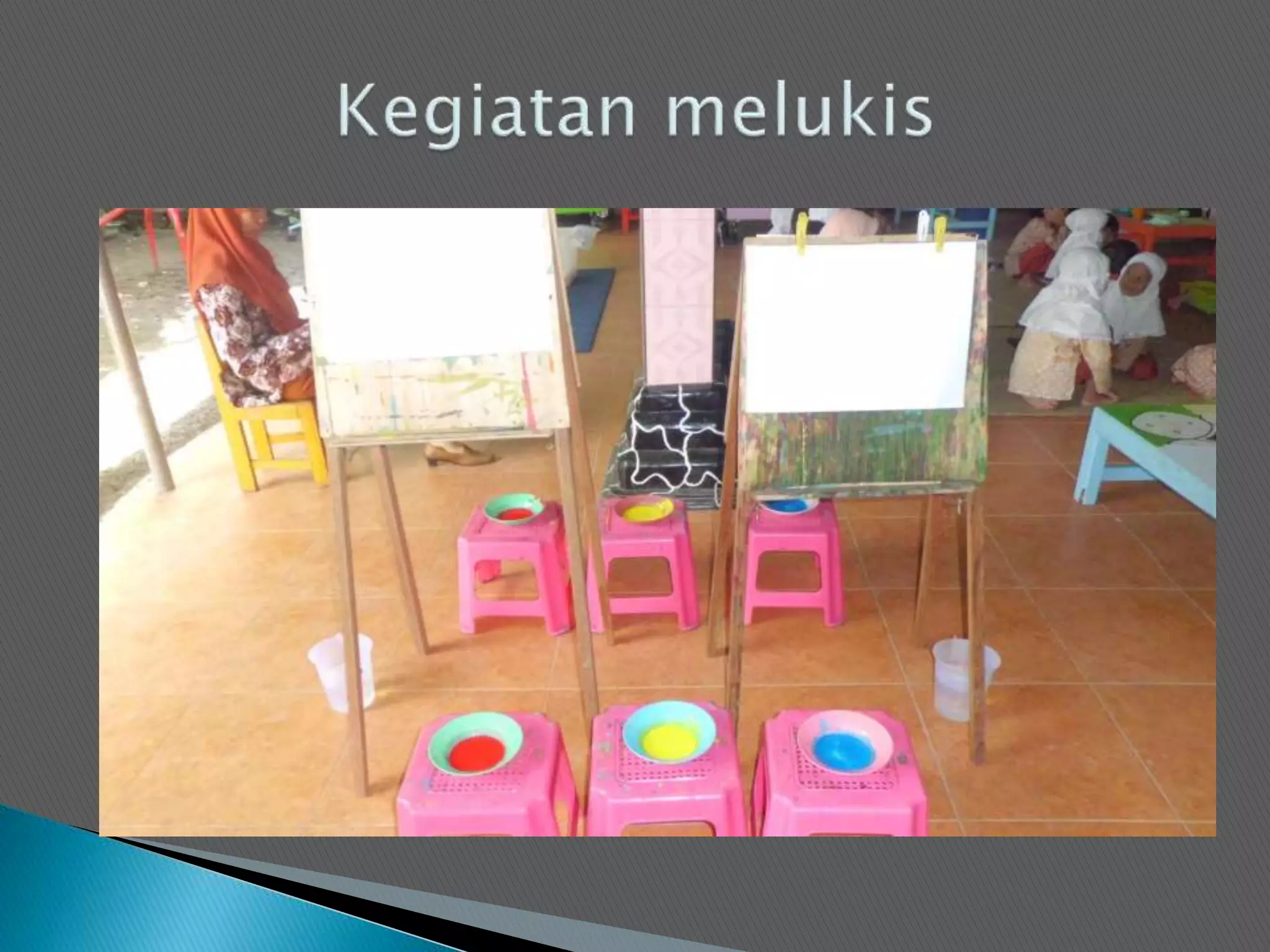 Sentra bahan alam | PPT