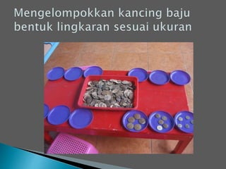 Sentra bahan alam | PPT
