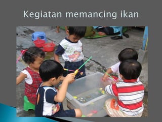 Sentra bahan alam | PPT
