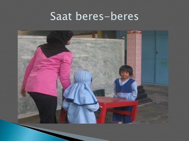 Sentra bahan alam | PPT