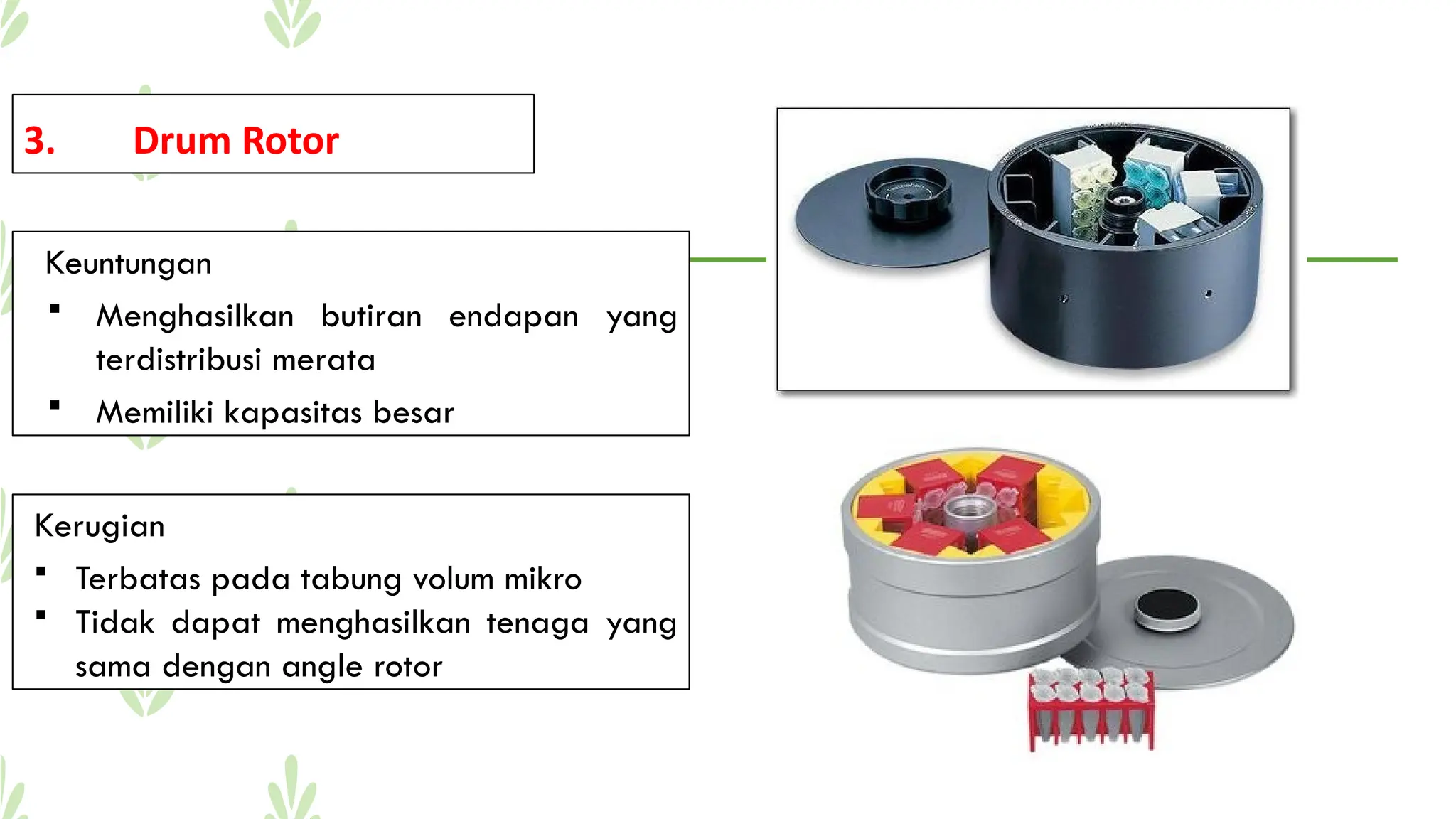 SENTRIFUGE_pptxxxxxxxxxxxxxxxxxxxxxxxxxxxxxxxx.pptx | Free Download