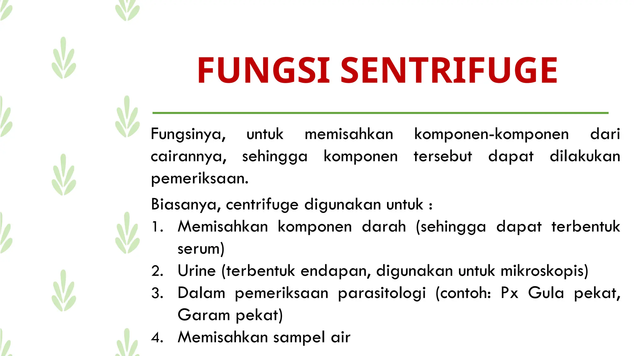 SENTRIFUGE_pptxxxxxxxxxxxxxxxxxxxxxxxxxxxxxxxx.pptx