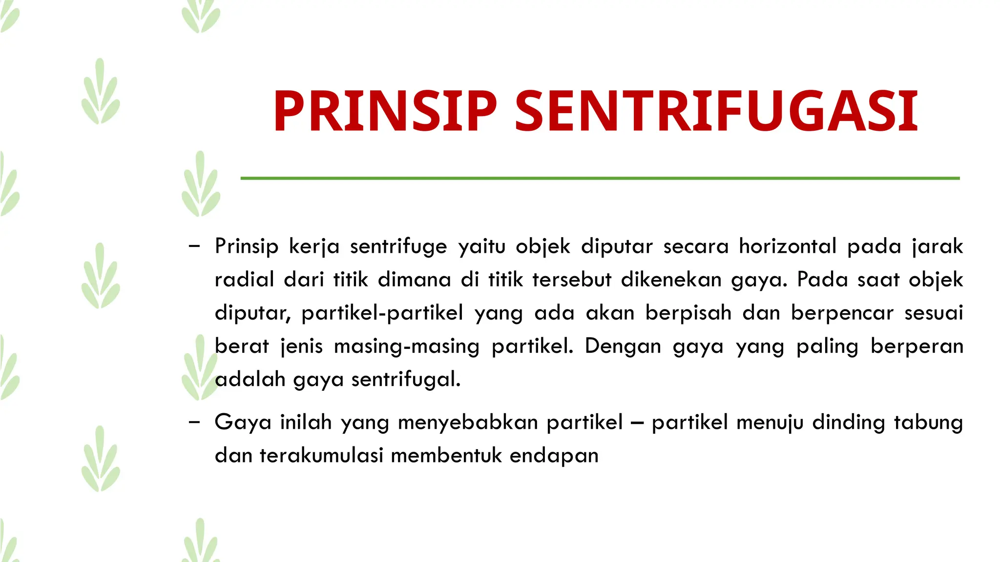 SENTRIFUGE_pptxxxxxxxxxxxxxxxxxxxxxxxxxxxxxxxx.pptx