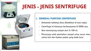 SENTRIFUGE_pptxxxxxxxxxxxxxxxxxxxxxxxxxxxxxxxx.pptx