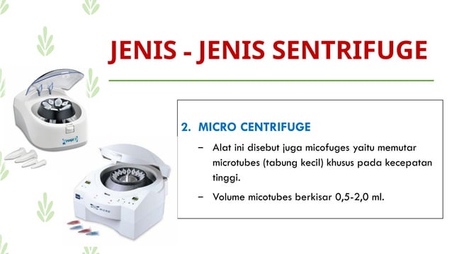 SENTRIFUGE_pptxxxxxxxxxxxxxxxxxxxxxxxxxxxxxxxx.pptx