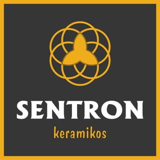 Sentron logo | PDF