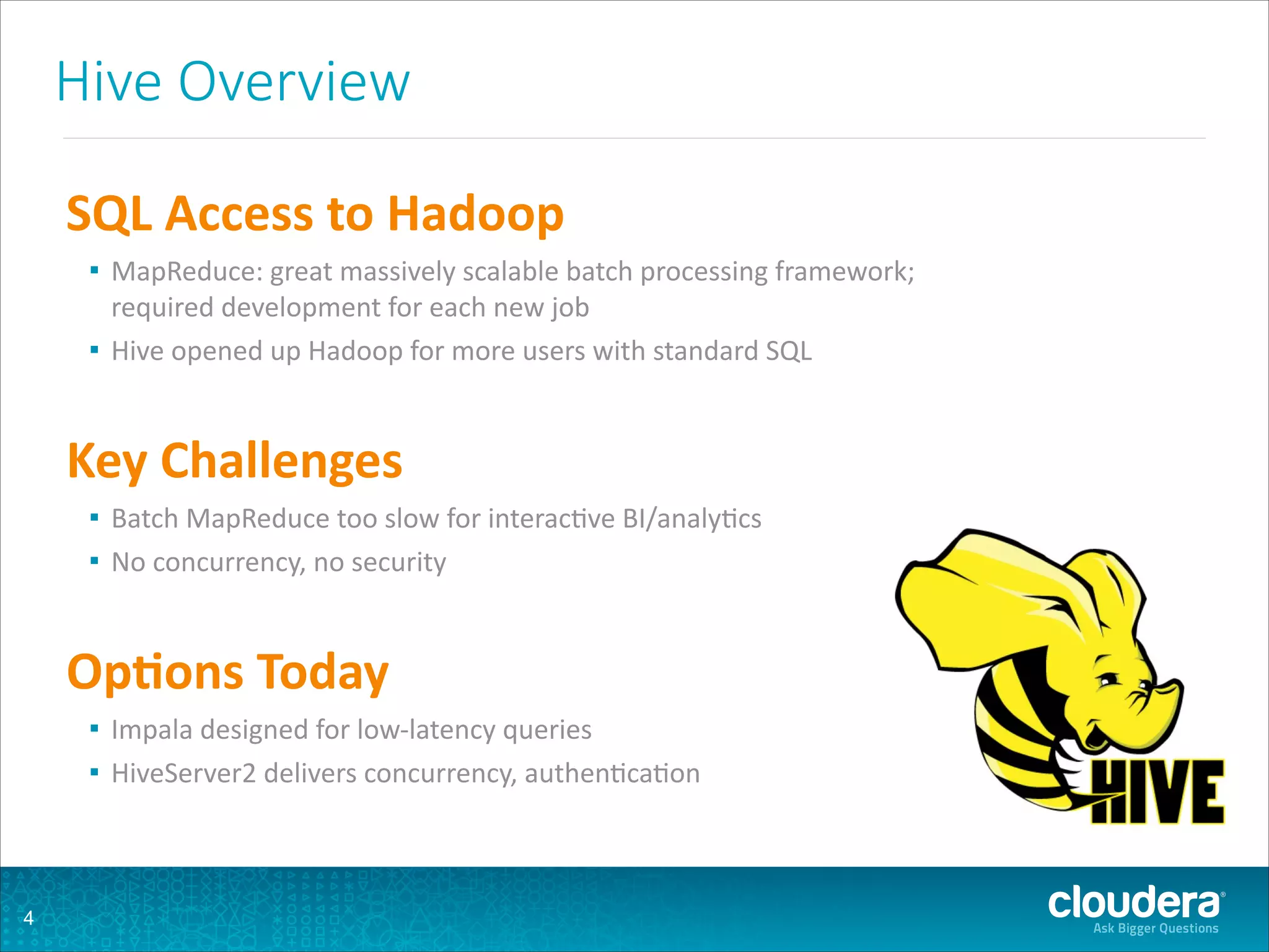 Sentry - An Introduction | PDF