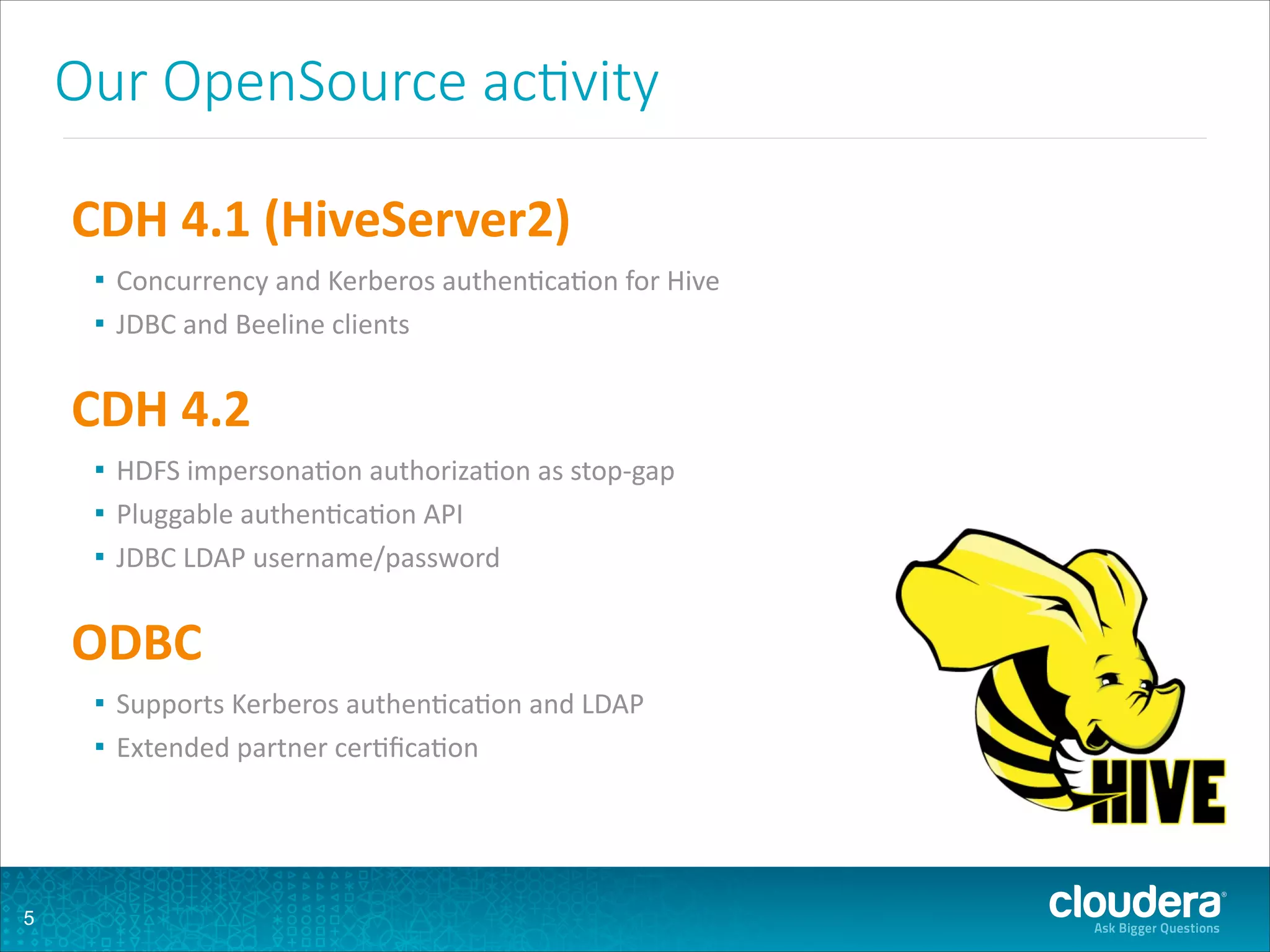 Sentry - An Introduction | PDF