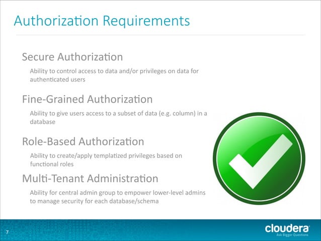 Sentry - An Introduction | PDF