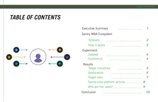 SENTRY MBA Whitepaper.pdf