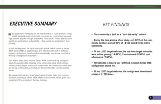 SENTRY MBA Whitepaper.pdf