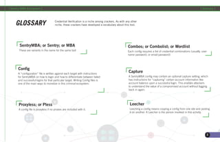 SENTRY MBA Whitepaper.pdf