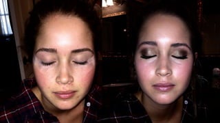 Senior Project | PPTX