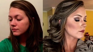 Senior Project | PPTX