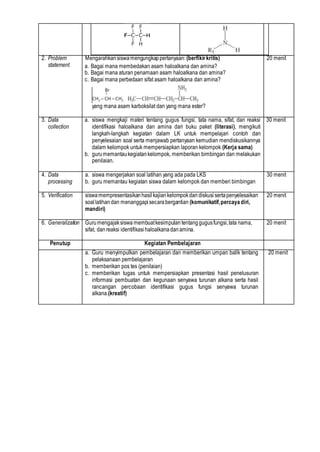 Senyawa karbon-rpp-kelas-12 | DOCX