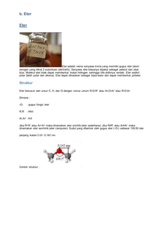 Senyawa karbon-rpp-kelas-12 | DOCX