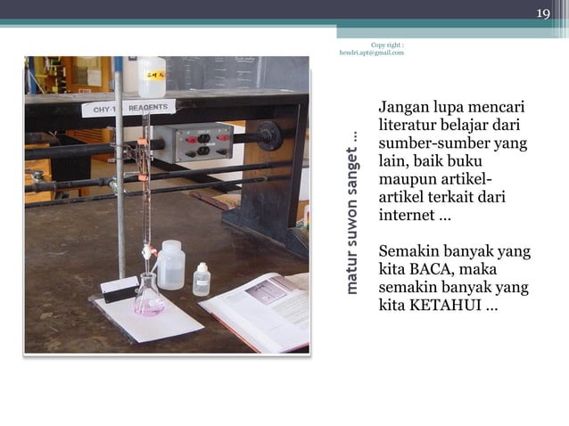 Senyawa obat-organik-fix | PPT