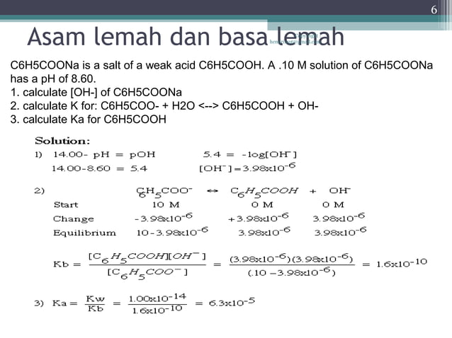 Senyawa obat-organik-fix | PPT
