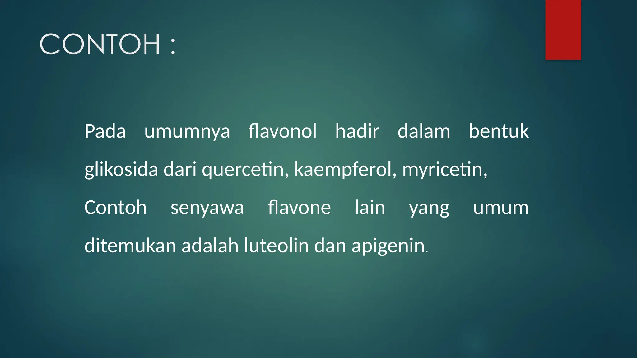 SENYAWA FENOLIK.pptxxxxxxxxxxxxxxxxxxxxx | PPTX
