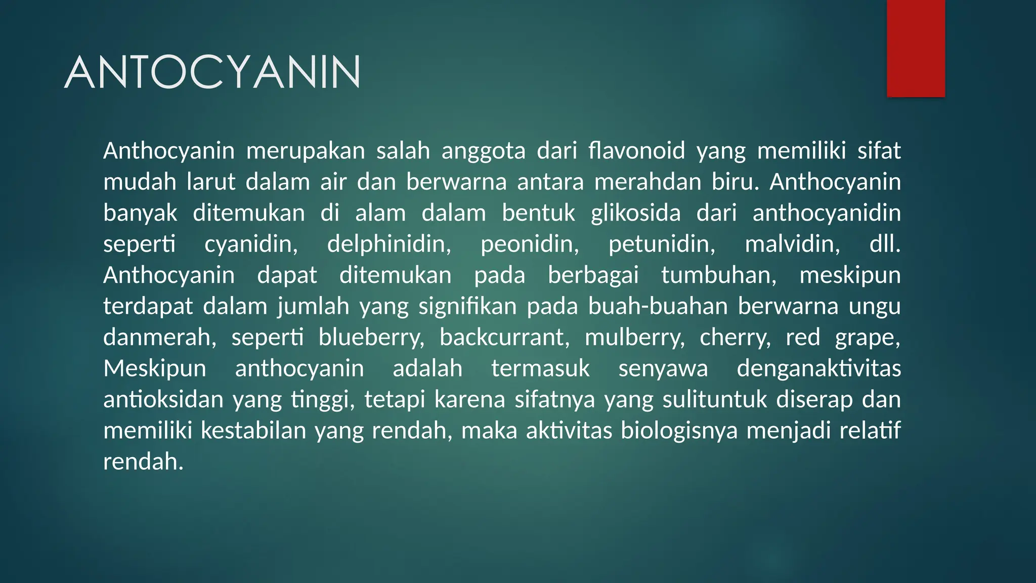 SENYAWA FENOLIK.pptxxxxxxxxxxxxxxxxxxxxx | PPTX