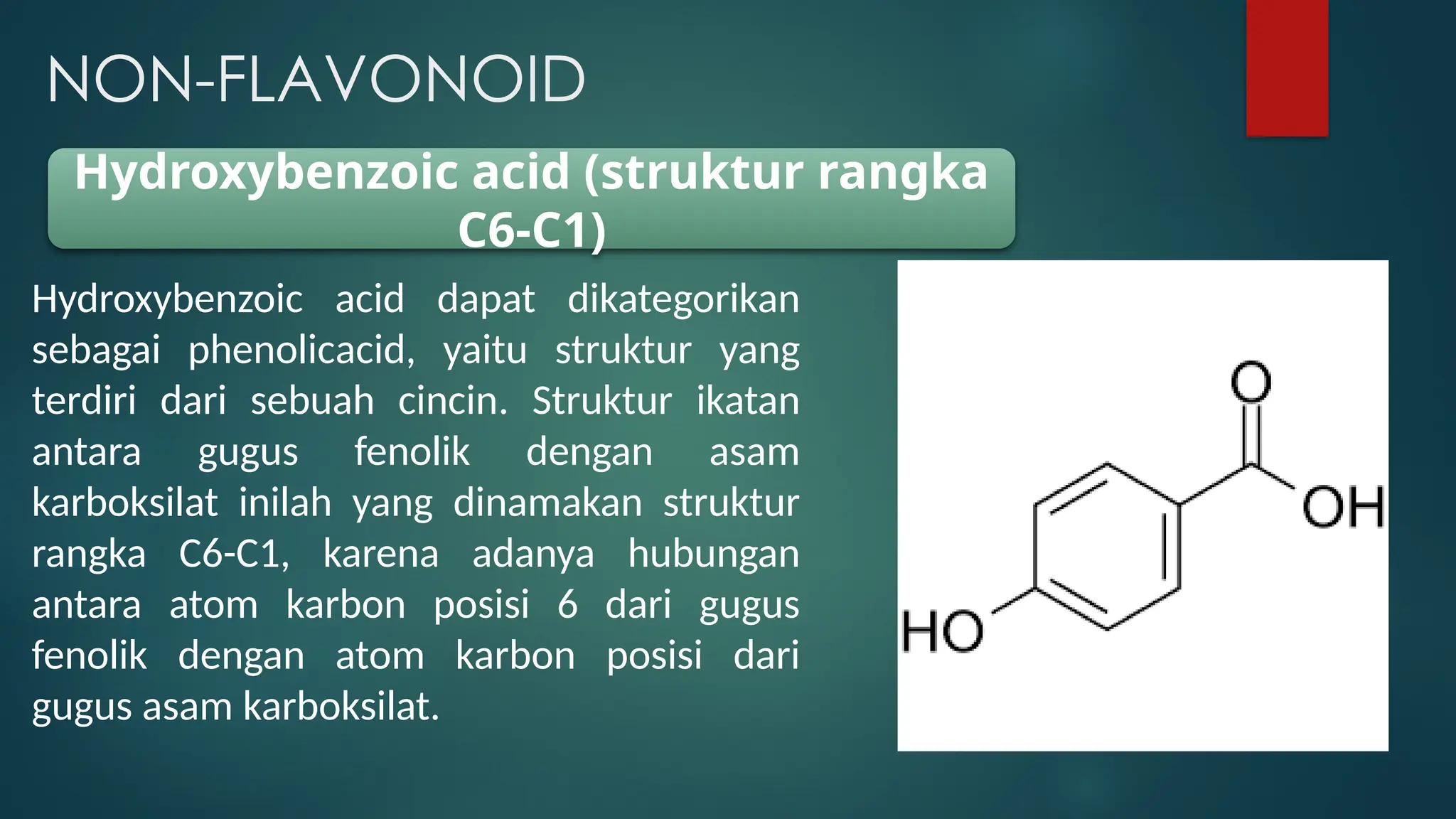 SENYAWA FENOLIK.pptxxxxxxxxxxxxxxxxxxxxx | PPTX