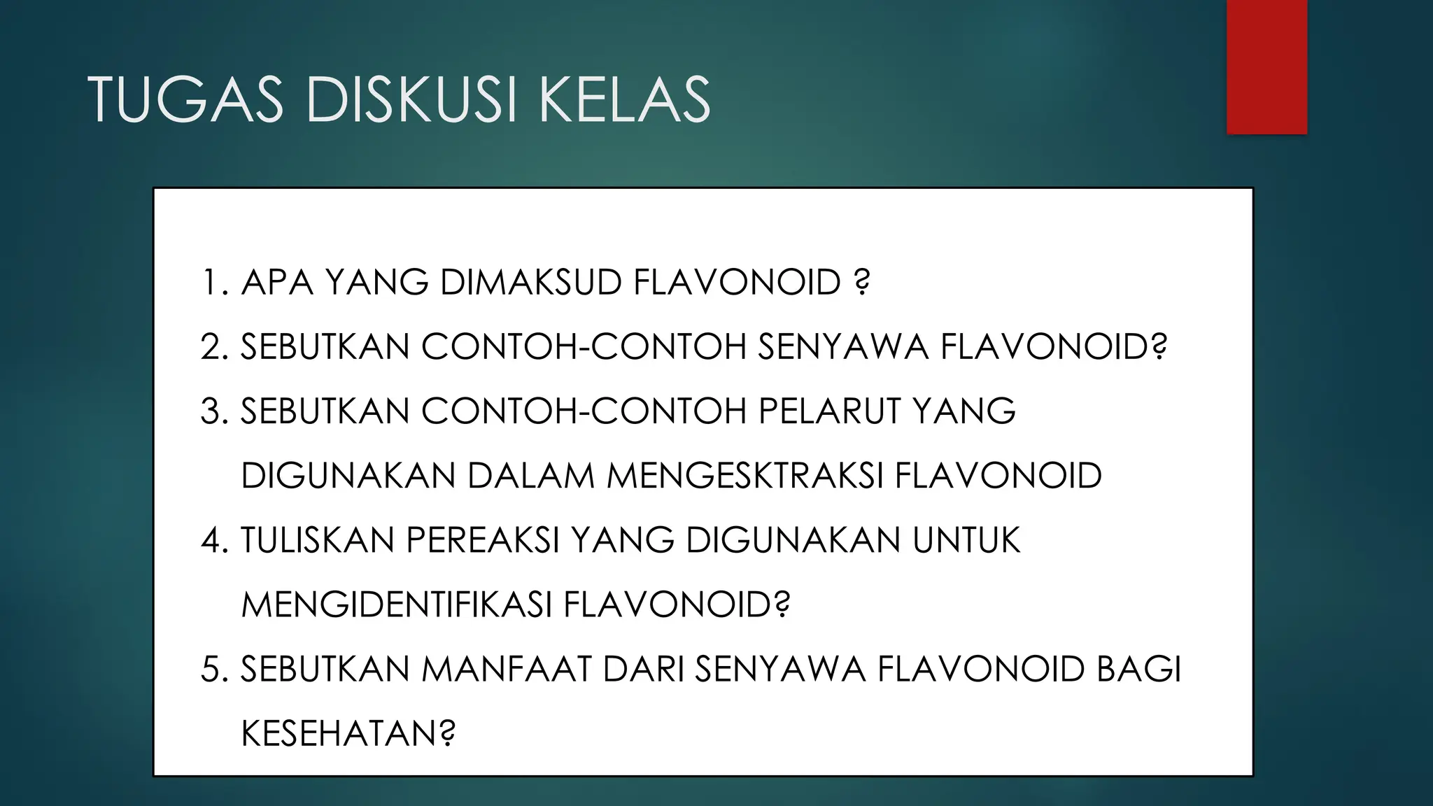 SENYAWA FENOLIK.pptxxxxxxxxxxxxxxxxxxxxx | PPTX