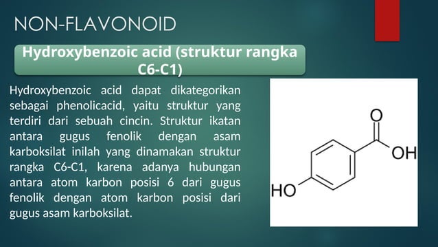 SENYAWA FENOLIK.pptxxxxxxxxxxxxxxxxxxxxx | PPTX
