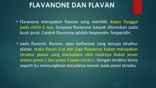 SENYAWA FENOLIK.pptxxxxxxxxxxxxxxxxxxxxx | PPTX