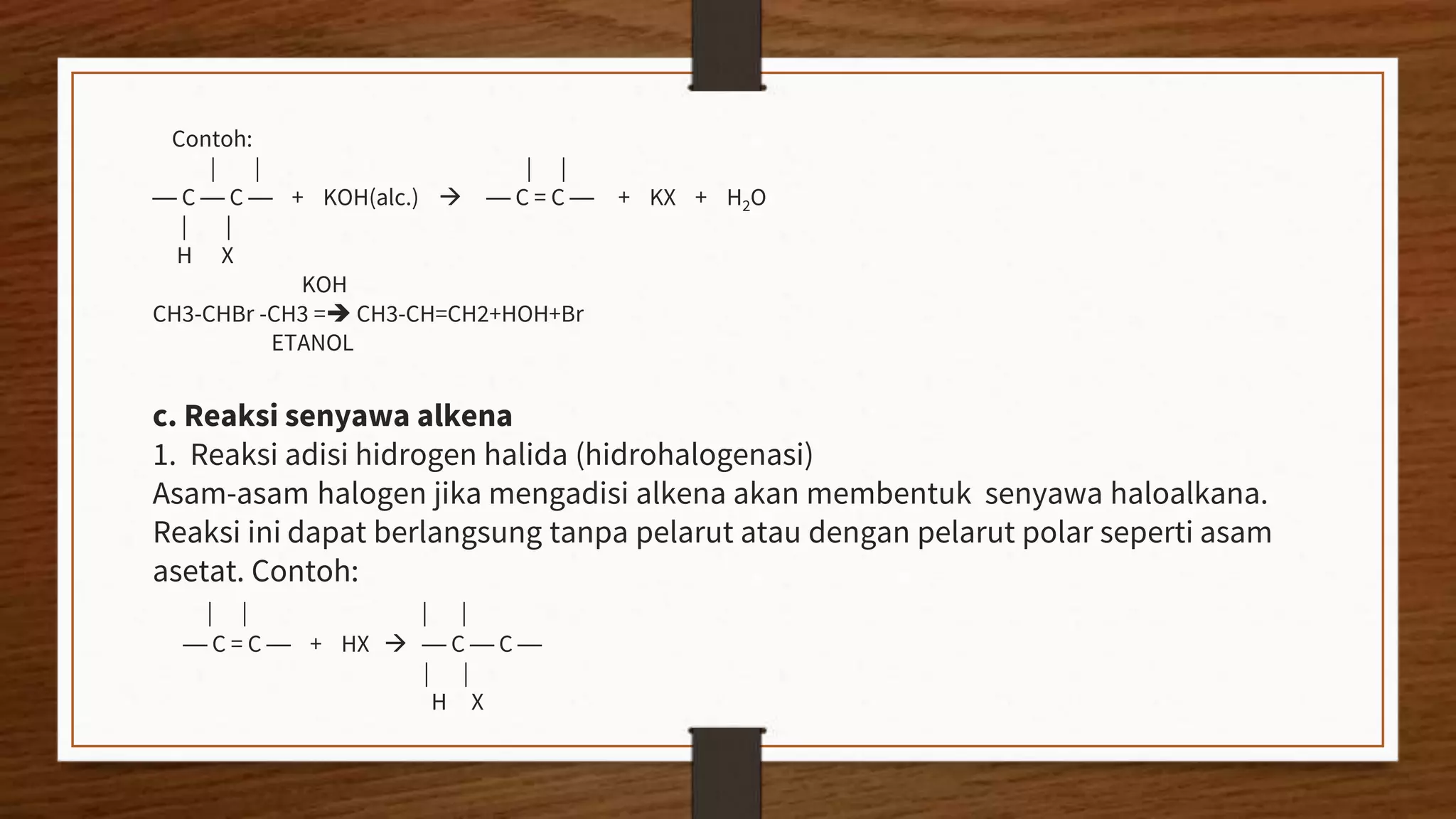 senyawa hidrokarbon.pptx