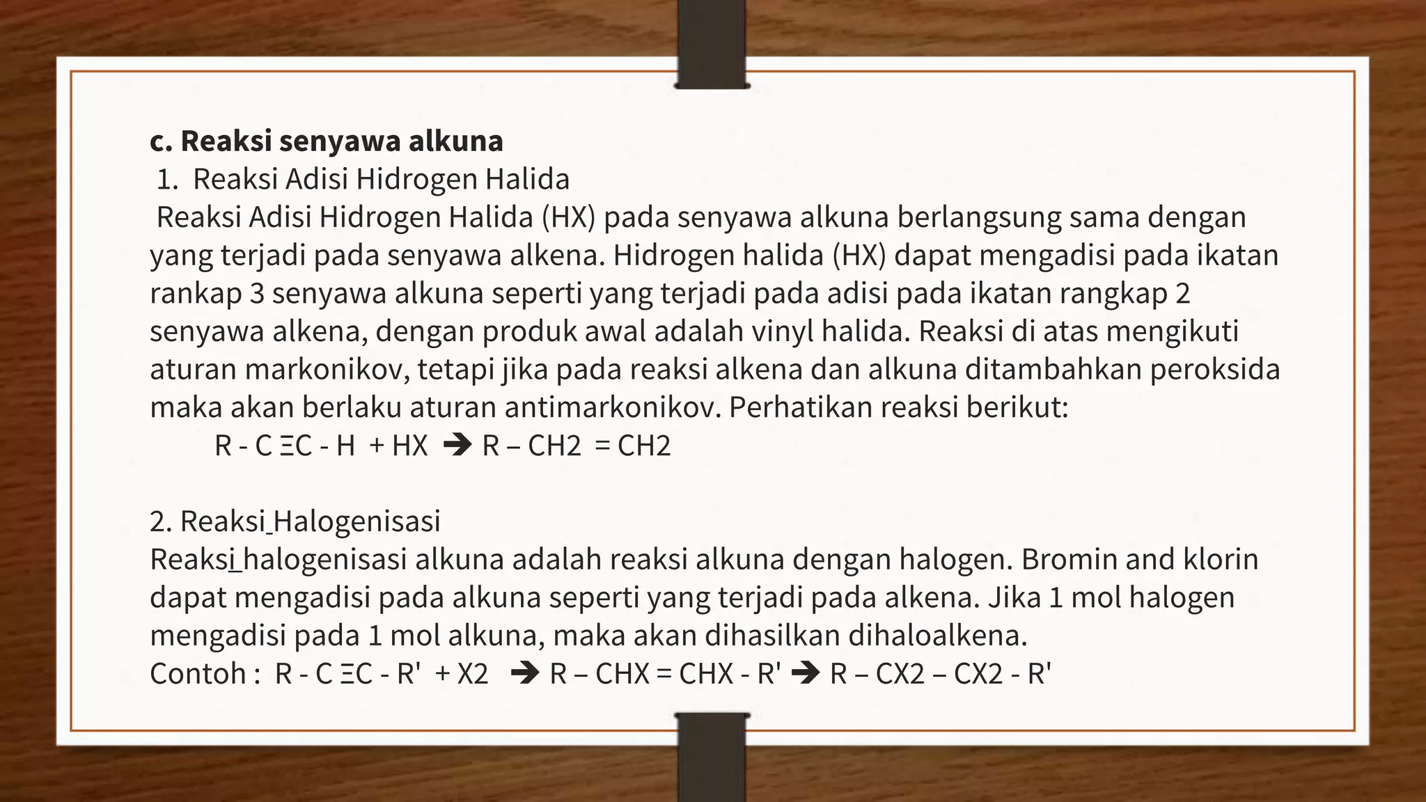 senyawa hidrokarbon.pptx