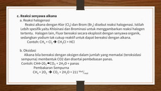 senyawa hidrokarbon.pptx