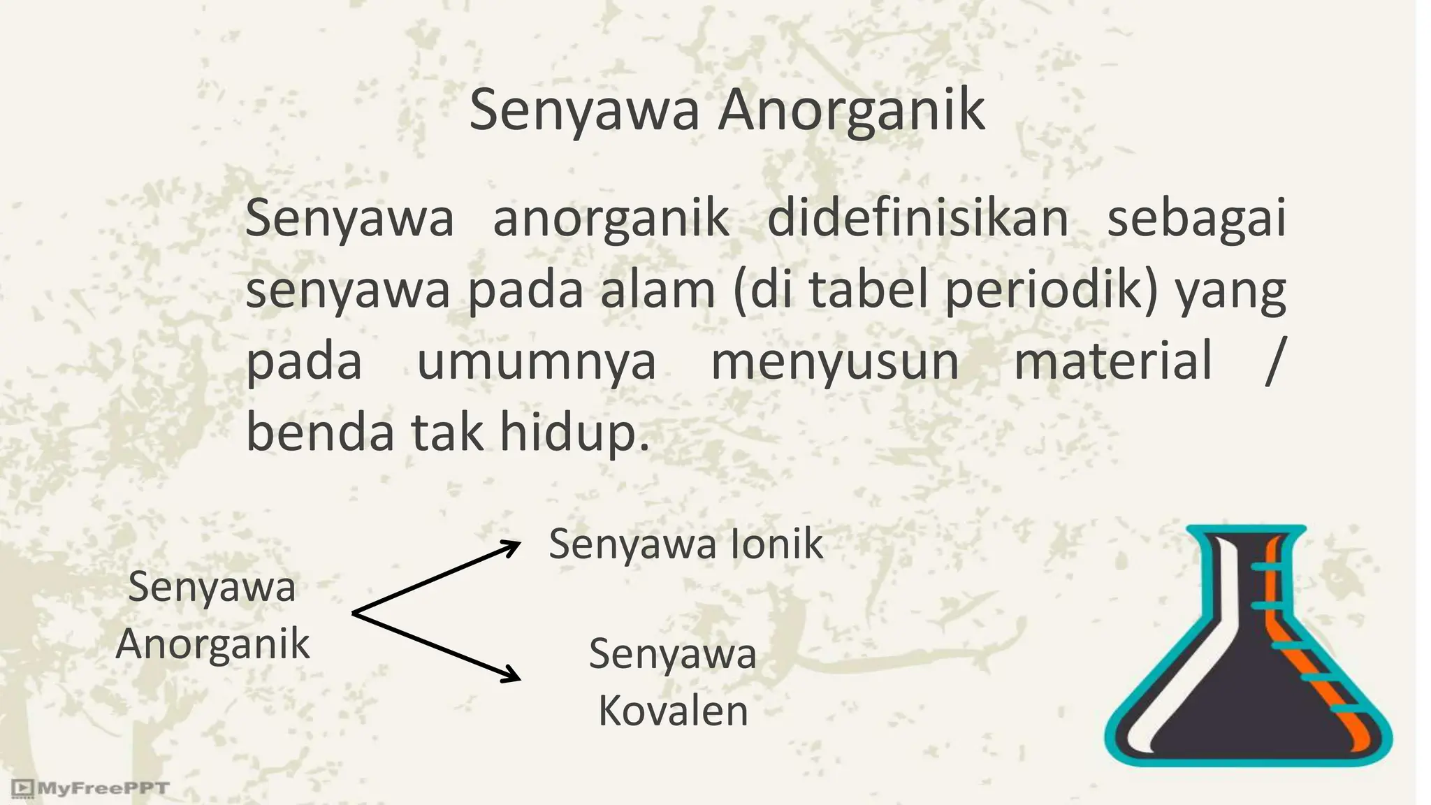 Tata Nama Senyawa Ion dan Senyawa Kovalen.pptx
