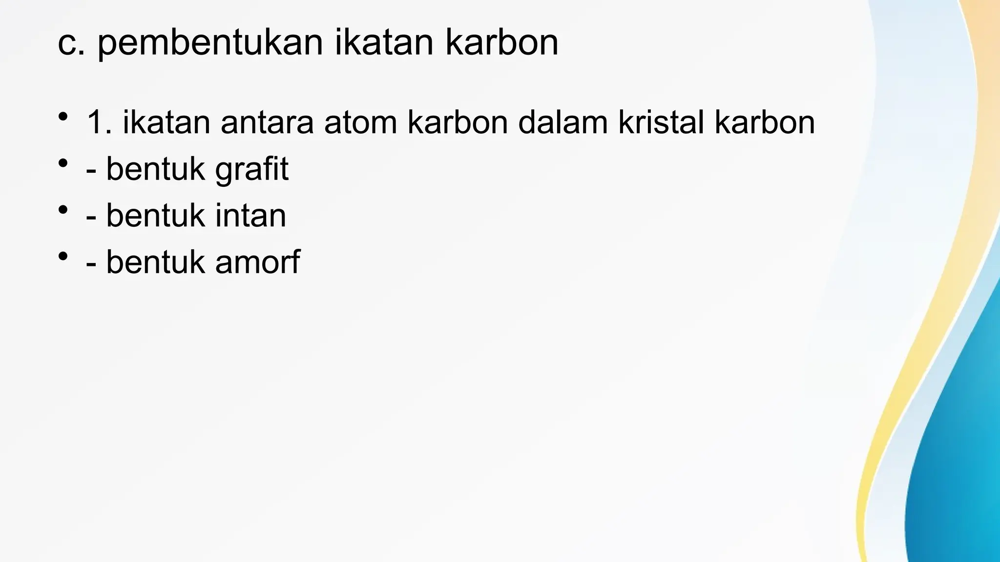 SENYAWA KARBON pembelajaran kimia sma.pptx