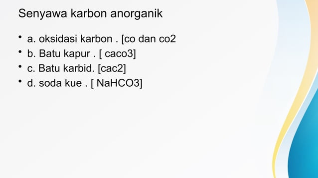 SENYAWA KARBON pembelajaran kimia sma.pptx
