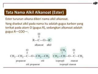 senyawa karbon kls 12 (1).pptx