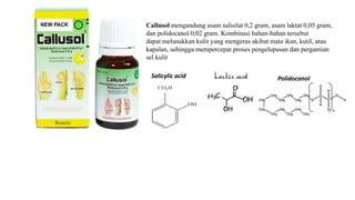 Senyawa organik.pptx