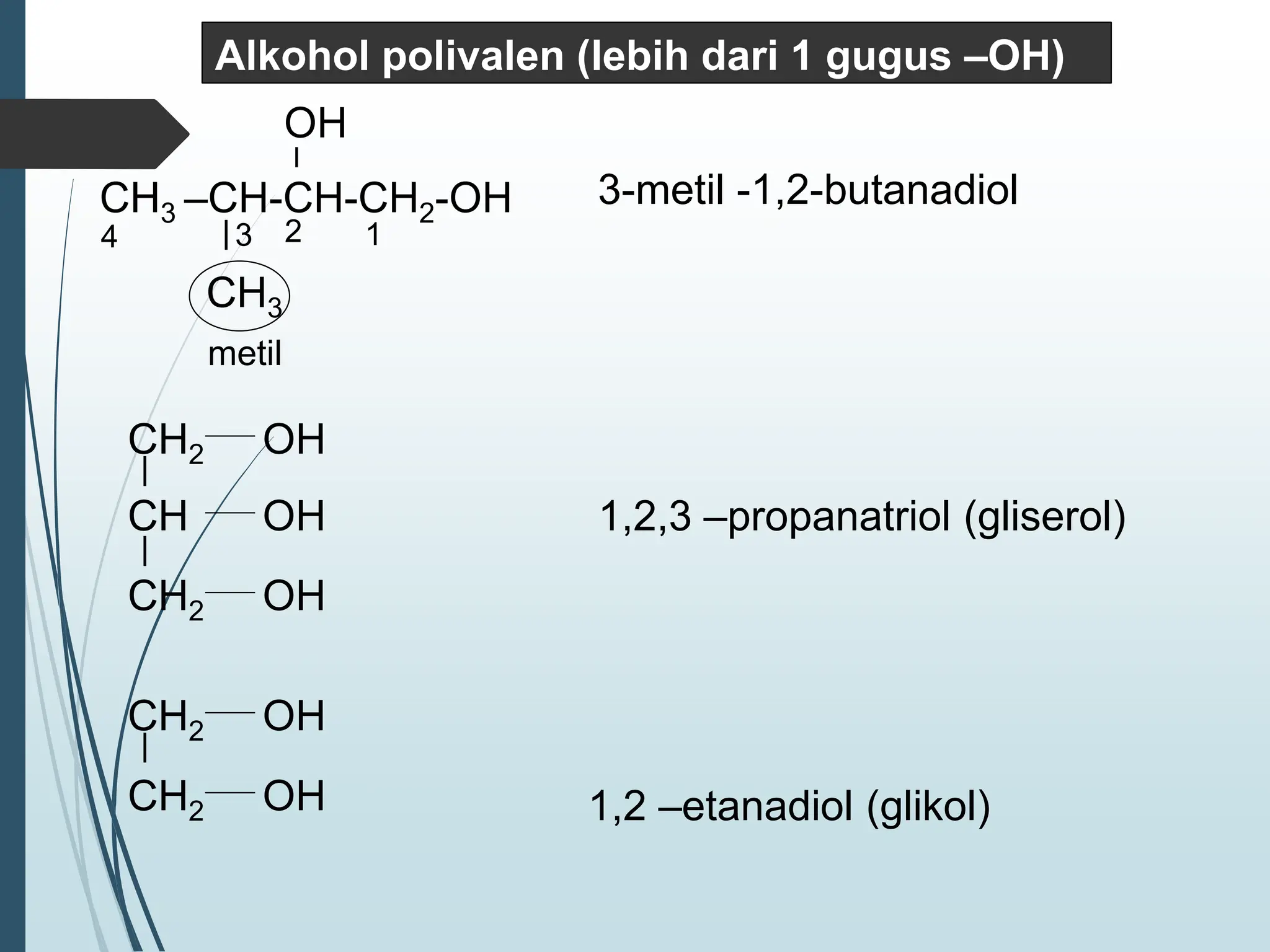 senyawa turunan alkana.pptx